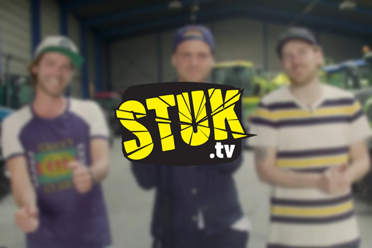 Portfolio – LoryRave webdesign