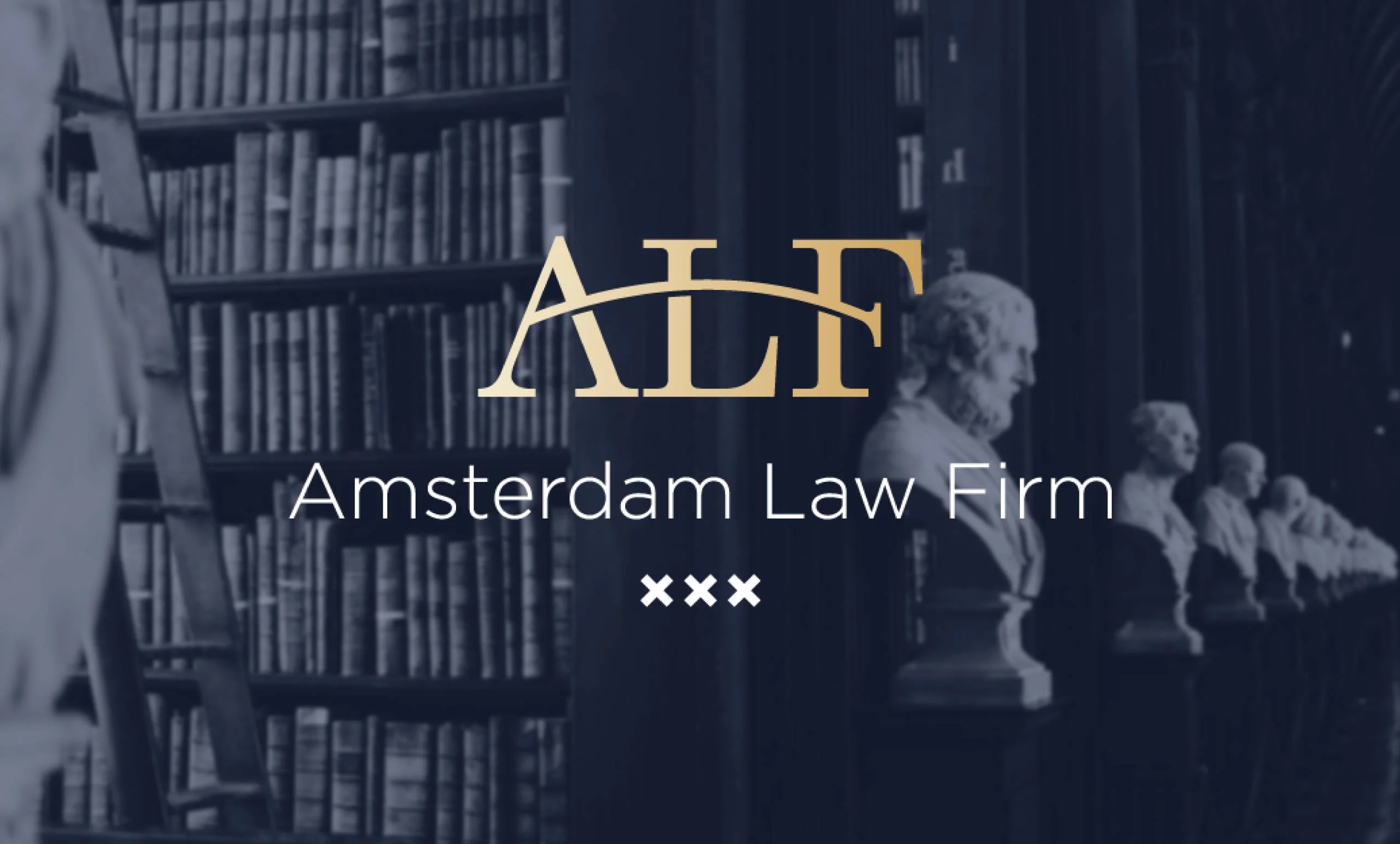 Portfolio – LoryRave webdesign